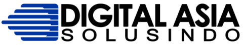 PT Digital Asia Solusindo | ERP System, Custom Sesuai SOP