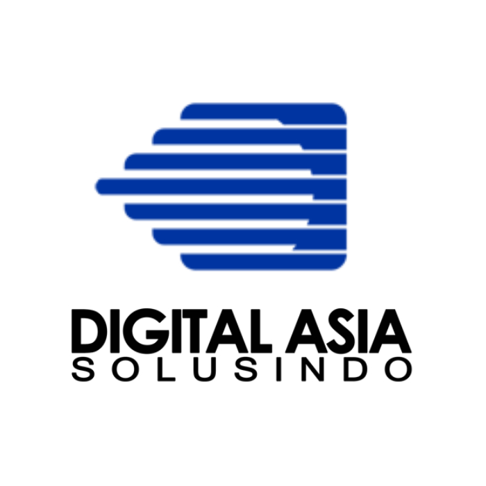 PT Digital Asia Solusindo | ERP System, Custom Sesuai SOP